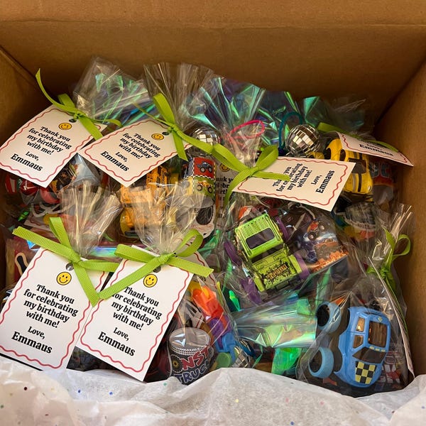 Kids Activity Kit Customizable Kids Road Trip Activities Kids Travel ...