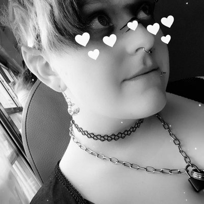 Elf Fairy Hobbit Vulcan Spock Cosplay LARP Halloween Latex Ear Tips ...