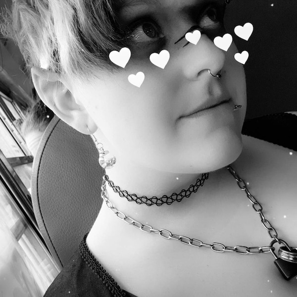 Elf Fairy Hobbit Vulcan Spock Cosplay LARP Halloween Latex Ear Tips ...