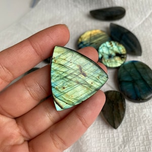 Onyx Slice Onyx Slice Cab AAA Onyx Slice Onyx Raw - Etsy