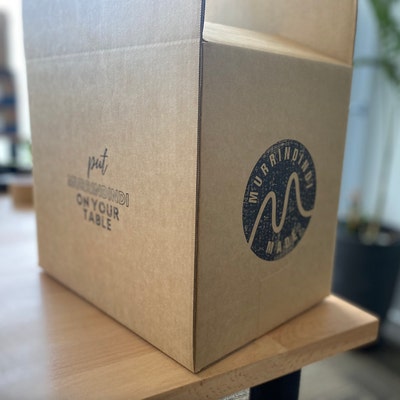 North Pole Self Inking Stamp/santa Stamp/reindeer Stamp/christmas Stamp ...