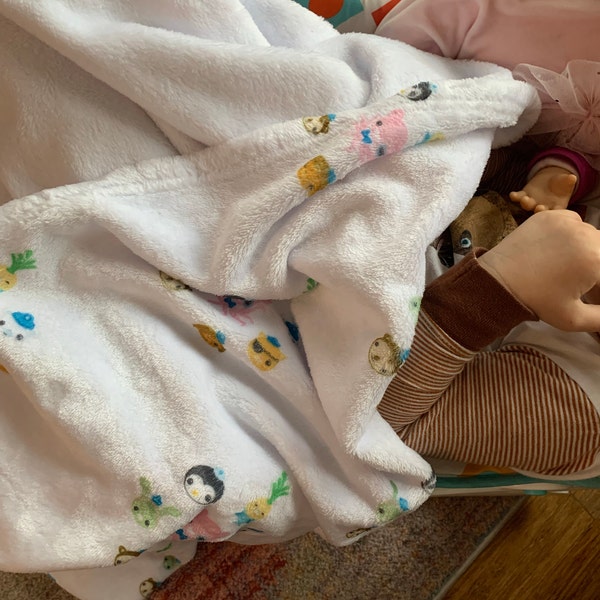 Octonauts DIY Masks. Party Pintables. Octonauts Printables. Octonauts ...