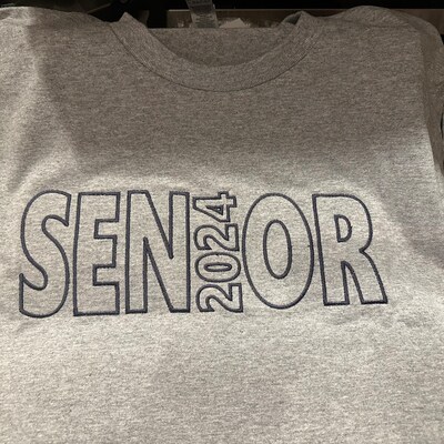 Kitchen Conversion Chart SVG and PNG Tsp Tbsp Cups Quarts - Etsy Canada