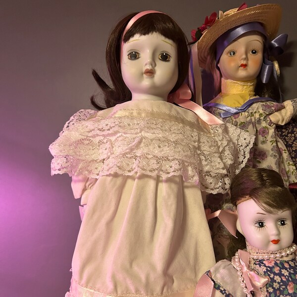 The Rare Emily, Hand Gold Gilt Painted, by Pauline Shone for Spode, a ...