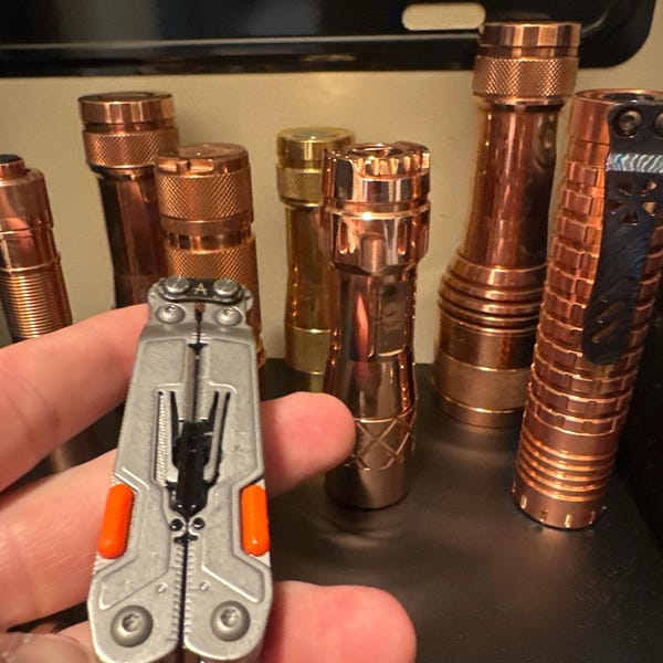 Double Ruler Adjustable T-square 2D XY for Selling Length/width, Inch ...