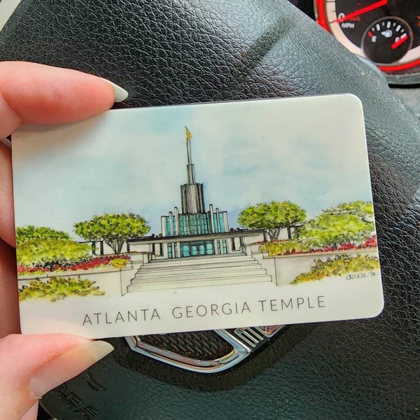 I Am a Disciple of Jesus Christ, 2024 LDS Youth Theme, Gifts For ...