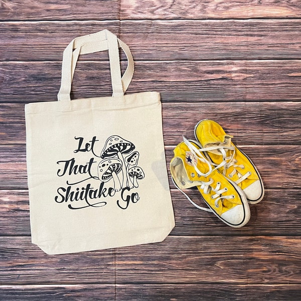 Lake Life SVG Cut File: Cricut, Silhouette, Scan N Cut (digital ...