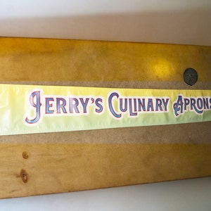 Printed and Shipped Perfectly Posh Tent Banner, Vendor Banner ...