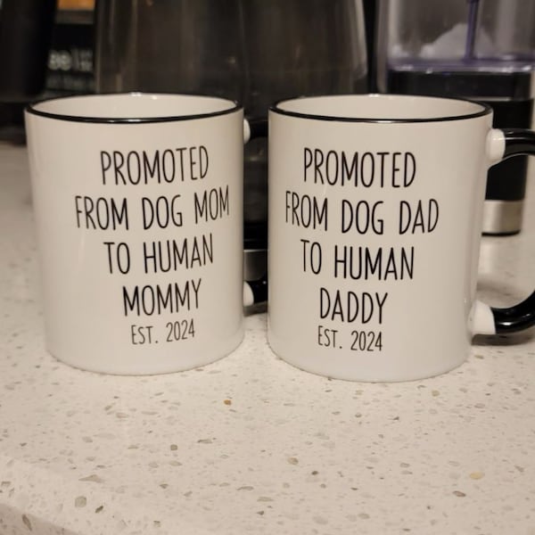 Bulk Order Mugs, Wholesale Mugs, Company Mug, Bulk Pricing, Family Mugs ...