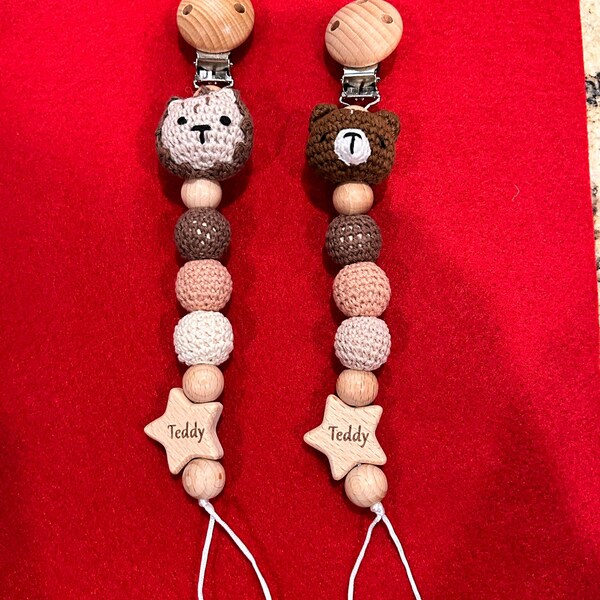 Personalized Family Pixar Style 3D Photo Frame,cartoon Portrait Photo ...