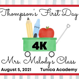 Watercolor Pink Party Dog Heads Digital Clip Art Set Instant | Etsy