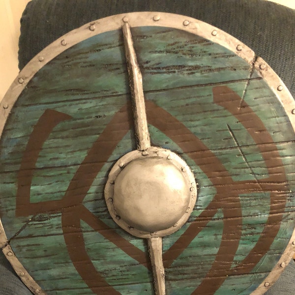 DIY Foam Sculpture Raven for Plastidip Shields - Etsy