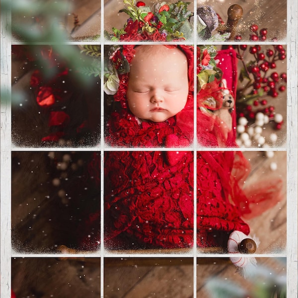 Neutral Kraft Paper, Kraft Digital Paper, Kraft Scrapbook Paper ...