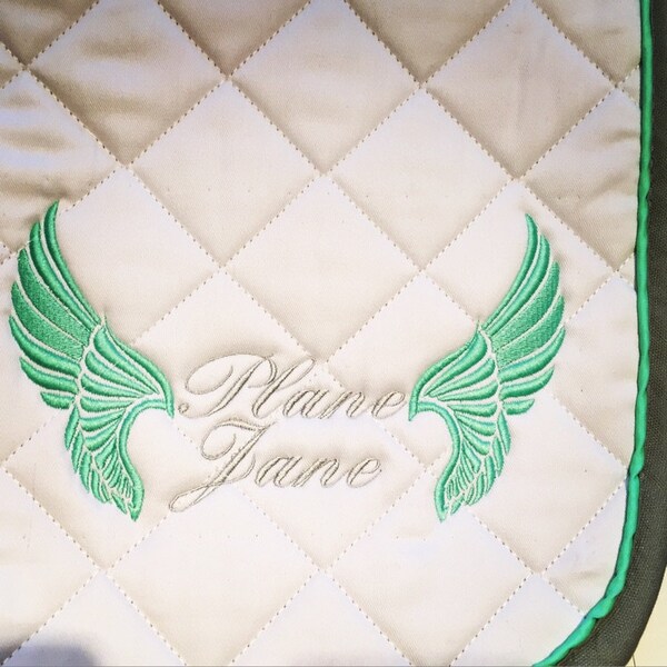 New ANGEL WINGS Flared 4x5 - Etsy