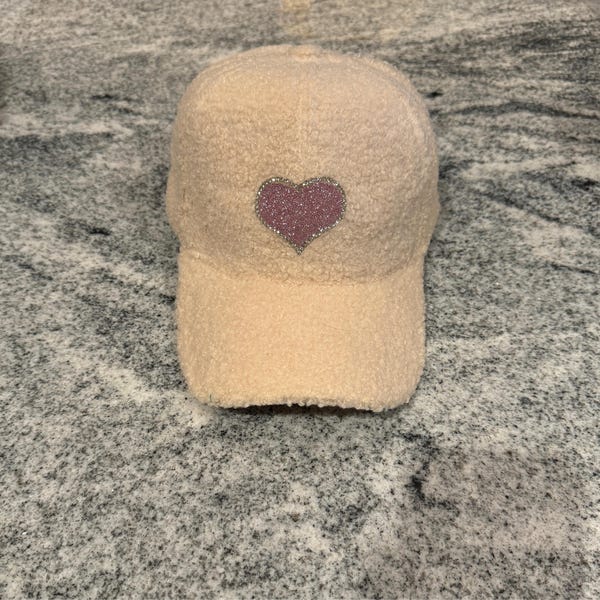 Guadalupe Virgin Iron on Patch, Mary Iron-on, Sew-on, Applique, Crafts ...