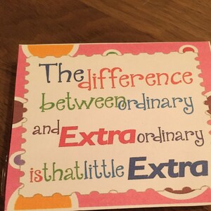 Soda Gift Tags Root Beer Gift Tags Rooting Soda Tag Printable Soda Gift ...