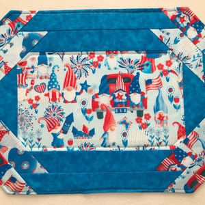 Loralie Designs Sew Fabulous Pin Dots White Fabric 1 Yard | Etsy