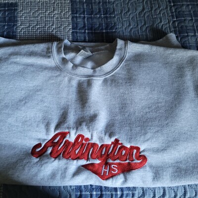 School Bus Drivet Hat Embroidered Bus Boss Hat Gift for - Etsy