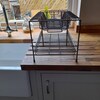 Inkollu Dish Rack - Etsy