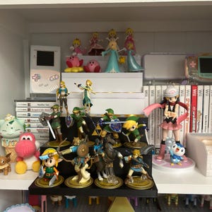 3D Printed Flight Stand for Transformers Titan Class Nemesis - Etsy