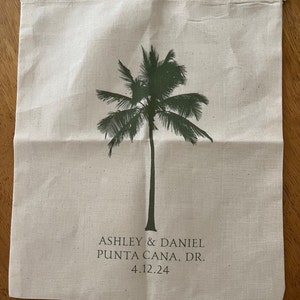 Hangover Kit Bags Hangover Kits Groomsman Gift Bachelor Party Hangover ...