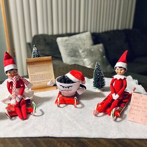 Dad Bod Sticker Silhouette Vinyl Decal, Funny Car Decals, Funny Car ...