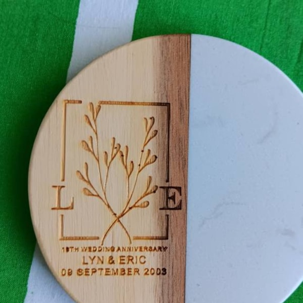 Legend Since 1982 Cake Topper, Vintage Cake Topper, Happy Birthday Cake ...