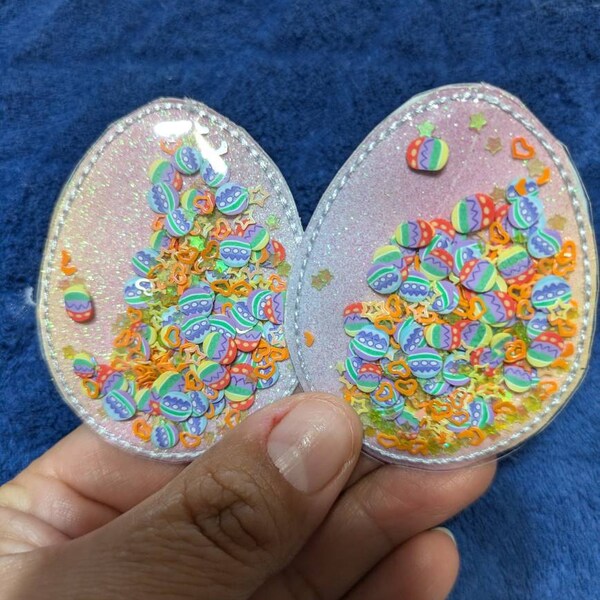 Retro Smiley Face Daisy Snap Tab Embroidery Design 4x4 Hoop-snap Tab ...