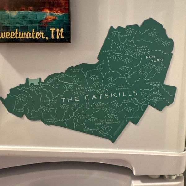 Bicycle Patch, Explore Patch, Single Embroidered Patch With Iron-on Back - Etsy