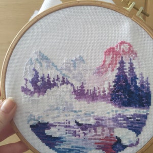 10 Pcs DMC Threads Organizer 30 Holes - Etsy