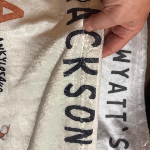 Funny Boss Gift Dumpster Fire Putter-outer Ornament, Definition ...