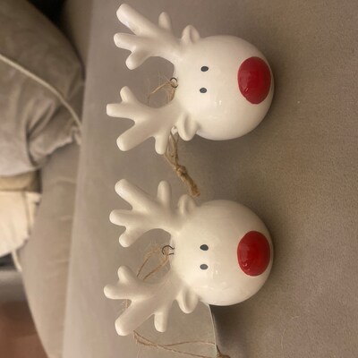 Top Secret Keep Out Lock & Key Diary - Etsy UK