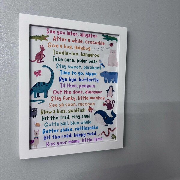 We Can Do Hard Things, Growth Mindset, Classroom Decor, Positive ...