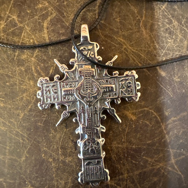 Knife Pommel Wolf Head, Wild Dog Guard Bolster Pommel, Custom Knife ...