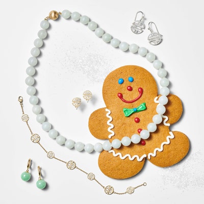 Blue Moon Baby Shower Cookies, Twinkle Little Star Quarter Moon Sugar ...