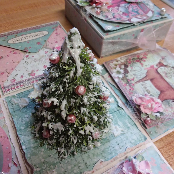 Lemoncraft Sweetheart 12x12 Scrapbook Paper Stack - Etsy