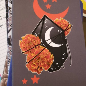 NOTEPAD: Ruby Crystal to Do List , Ruby Crystal Notepad , Ruby Crystal to Do Notepad , Red Ruby ...