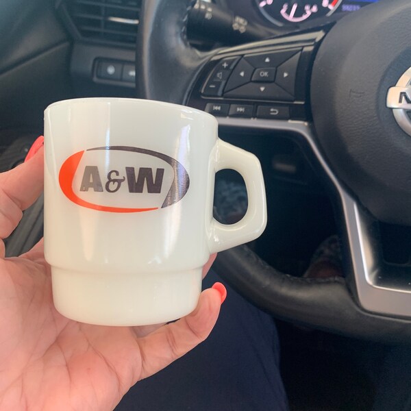 RARE Vintage Stogo Viking Stoneware Figurine — Danish Design by Herluf ...