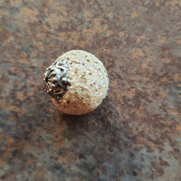 Red Natural Carnelian, Pearl Flower, Carnelian Flower, Gemstone ...