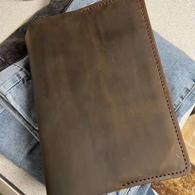 Book Holster,book Strap,book Carrier,book Belt Holder,book Strap ...