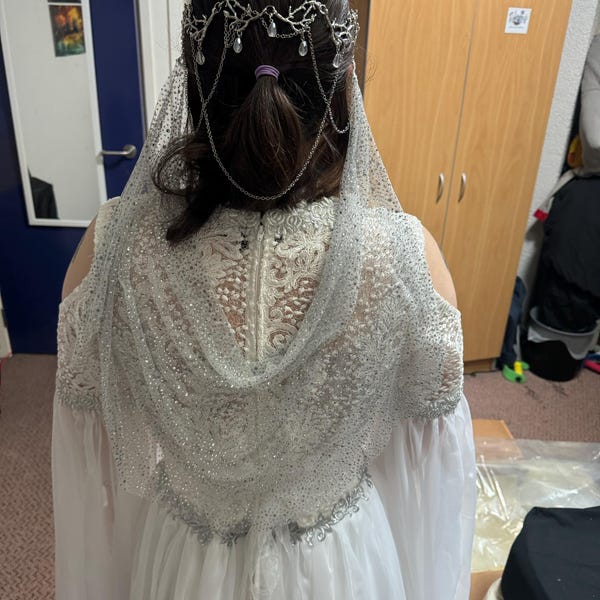 SEWING PATTERN Firefly Path X Simplicity Pattern S8971 Signed Pattern ...