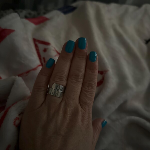 Dark Matter Color Street Nail Strips Limited Series - Etsy