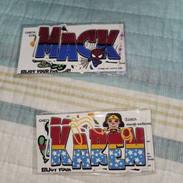 Pink Retro Baby Milestone PNG, 1st Year Monthly Baby Girl Sublimation ...