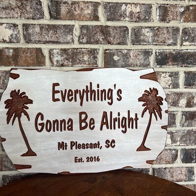 Outdoor Wooden Signs, Personalized Signs, Home Away From Home, Ranch ...