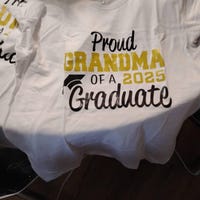 Thanksgiving Cooking Squad Shirt,thanksgiving Shirt, Cooking Squad ...