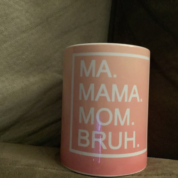 Mom SVG | Cursive Mom | Mom Life | Mama Shirt SVG | Cricut | Silhouette ...