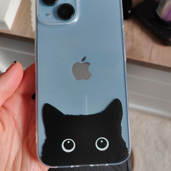 Bats Phone Case Halloween Cover Fit for iPhone 16 Pro Max, 15 Plus, 14 ...