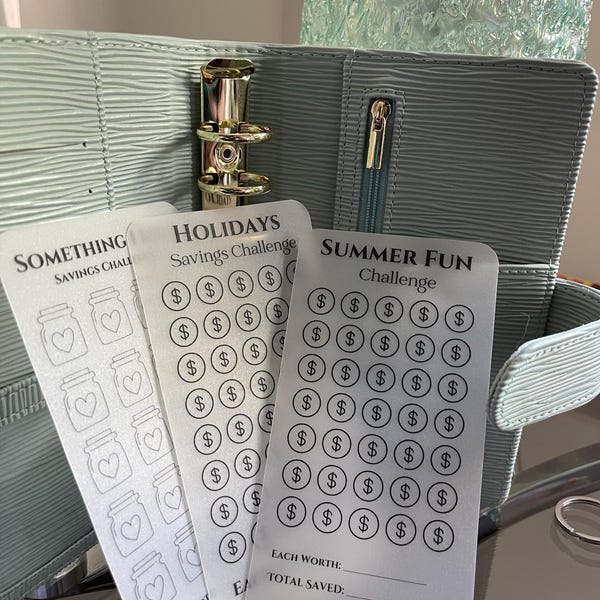 Daily Habit Tracker Notepad for Budgeting | Habit Tracker | Daily Habit ...