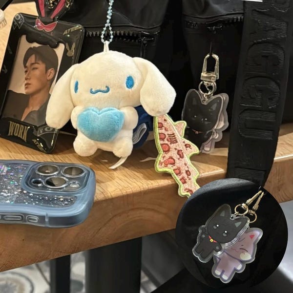 20oz/30oz Skzoo V2 Tumbler Stray Kids/cup/skz Cup/merch Skinny Tumbler ...