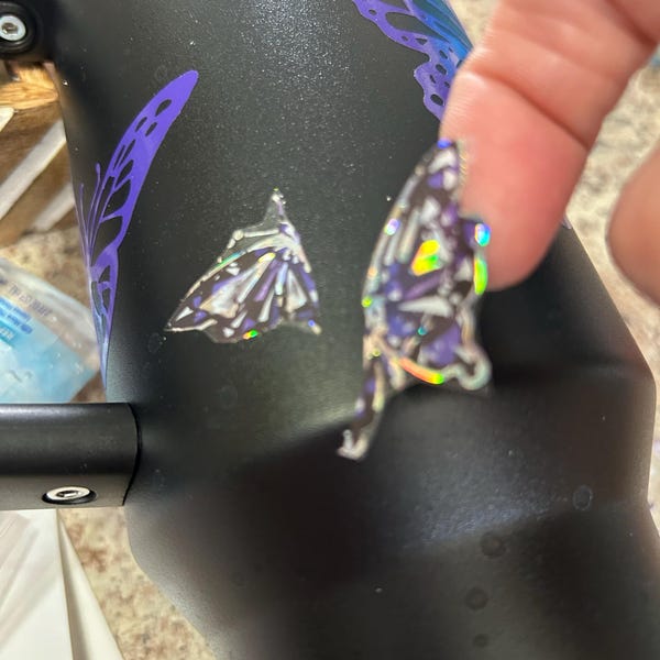 Programming 45 Pc Stickers Pack, Tech Nerd Geek Gift, Coding Developer ...